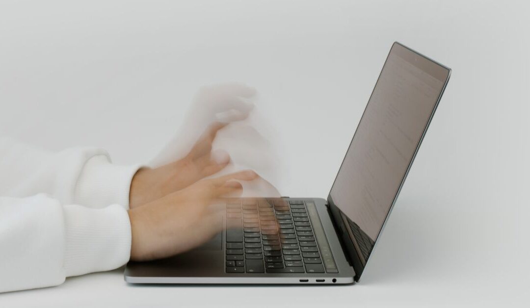 What Is Penetration Testing The Meaning Benefits In 2022 